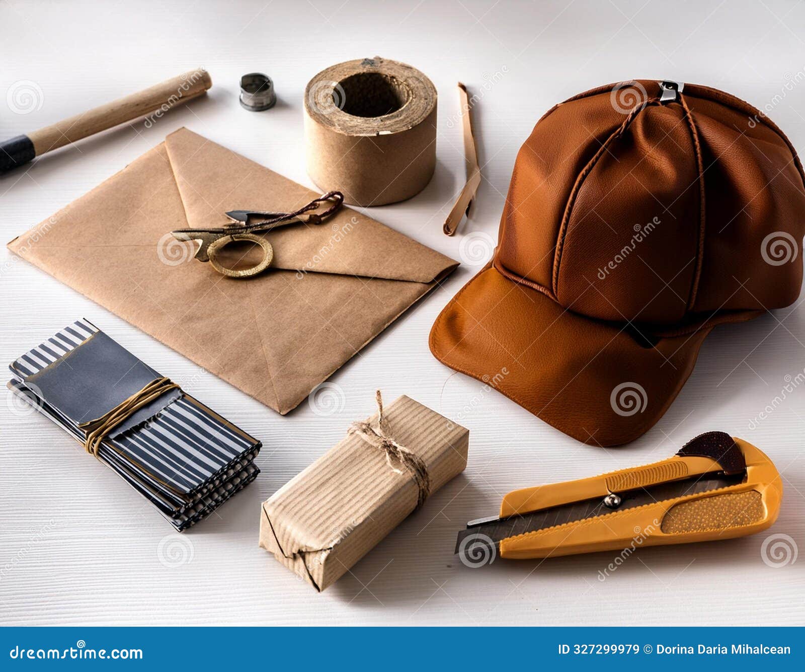 Mail Setup Icon. Element Of Sosial Media Network Icon For Mobile Concept And Web Apps. Thin Line ...