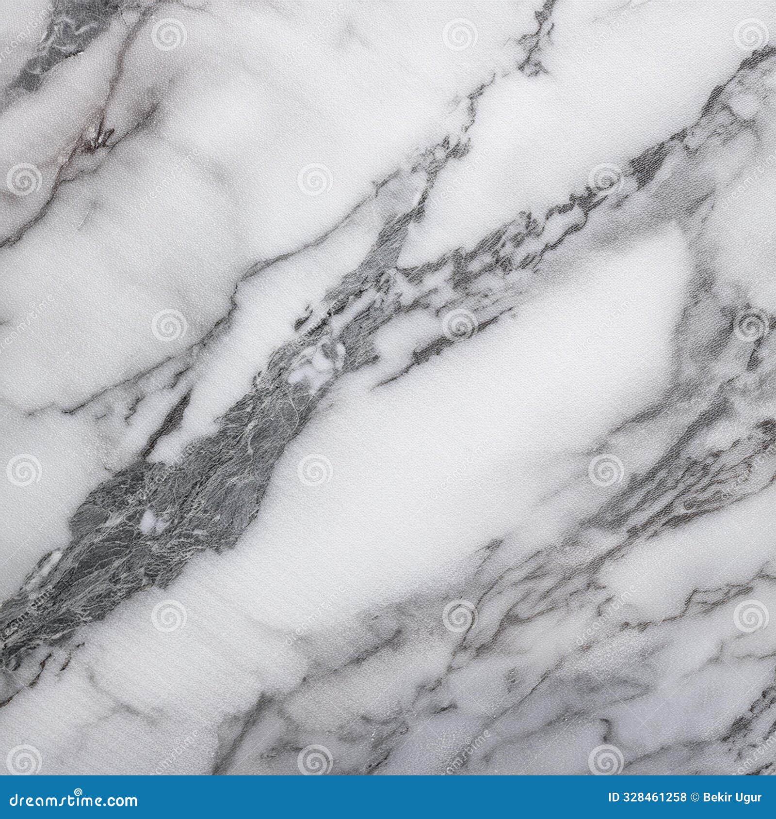 Natural Light Grey Marble Stone Background, Wallpaper Stock Photo ...