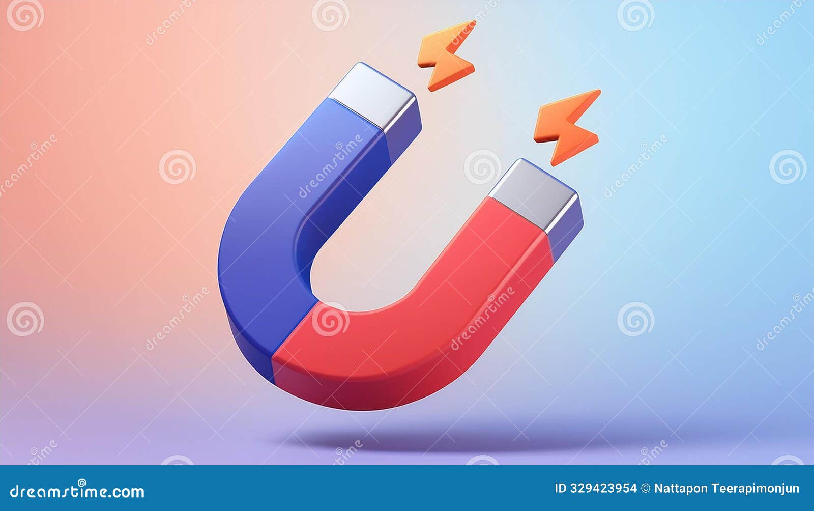 Positive Polarity Icon Of 3 Types Color, Black And White, Outline ...