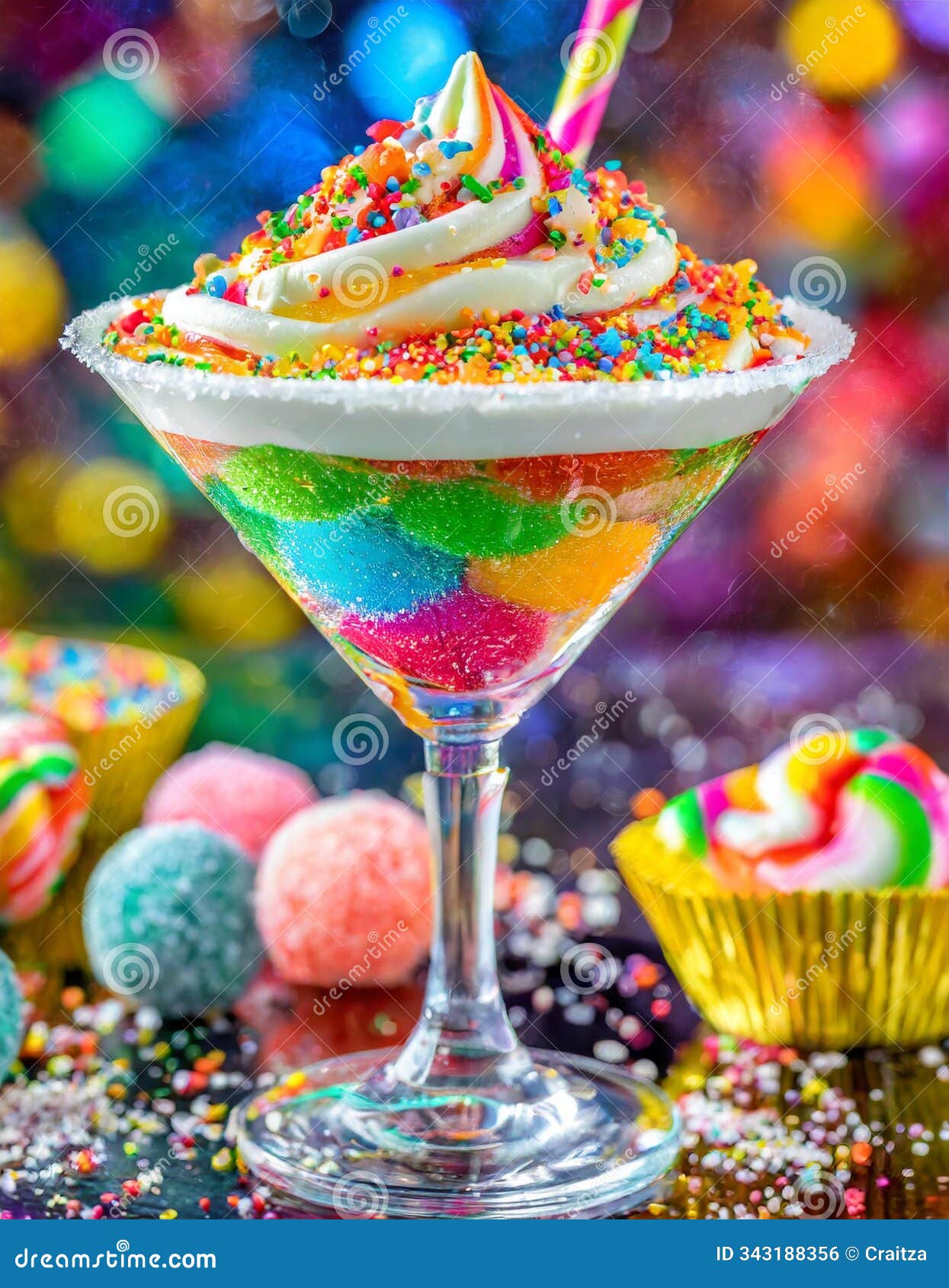 Indulge Your Senses With Exquisite 4k Wallpapers That Take Your Breath ...