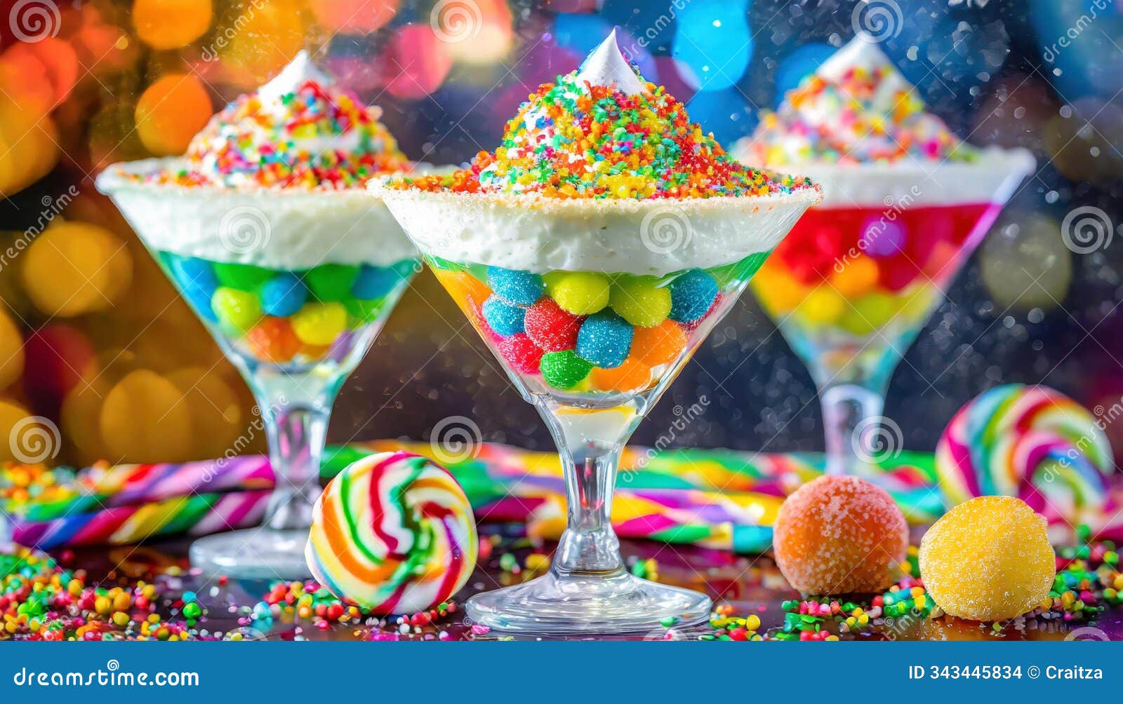 Indulge Your Senses With Exquisite 4k Wallpapers That Take Your Breath ...