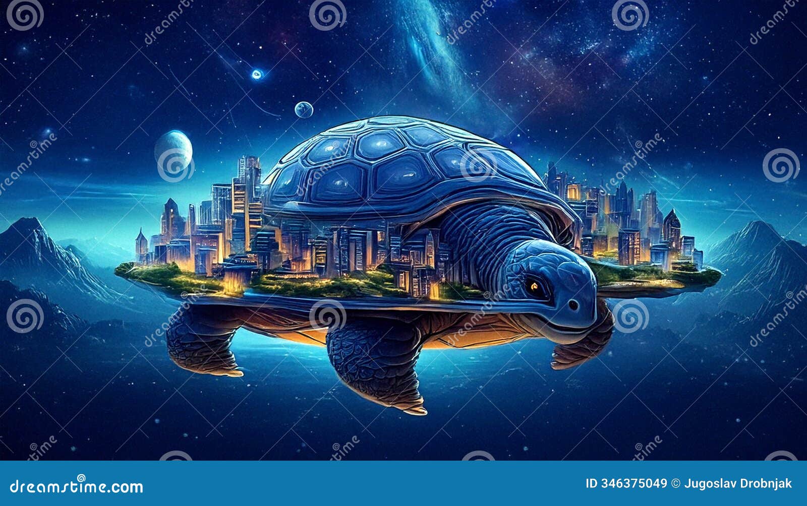 Realistic City Metro Map. Vector Background Illustration. Abst ...