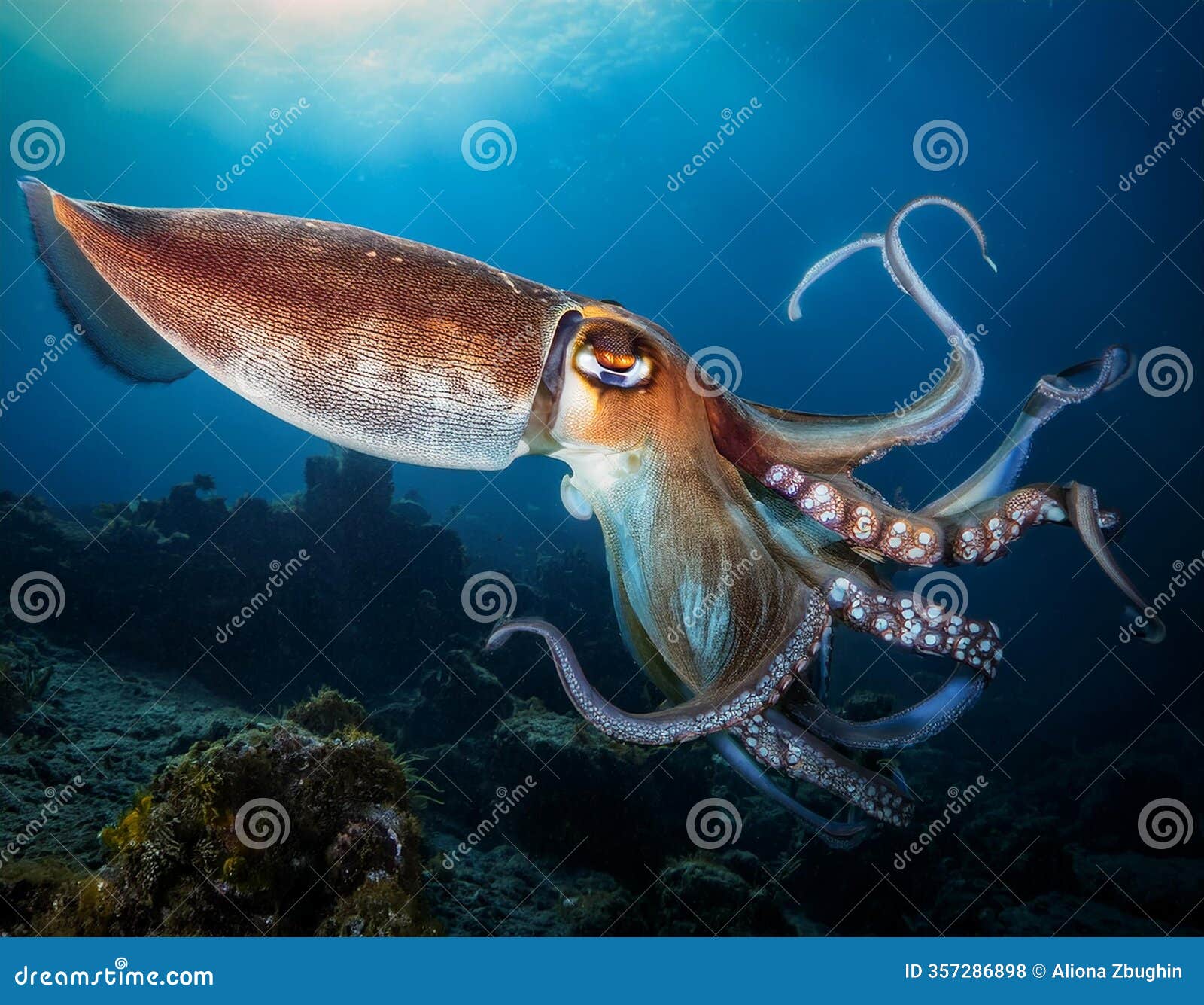 Colossal Cartoons, Illustrations & Vector Stock Images - 18054 Pictures ...