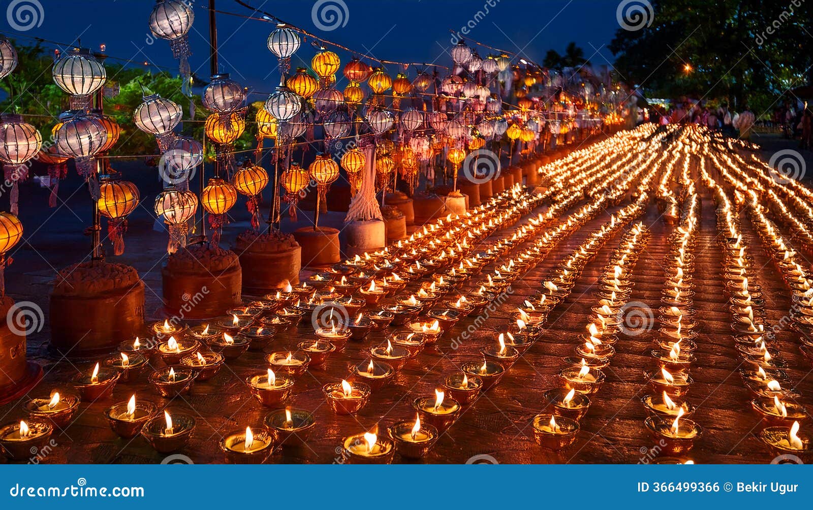 Recite Cartoons, Illustrations & Vector Stock Images - 1012 Pictures to ...