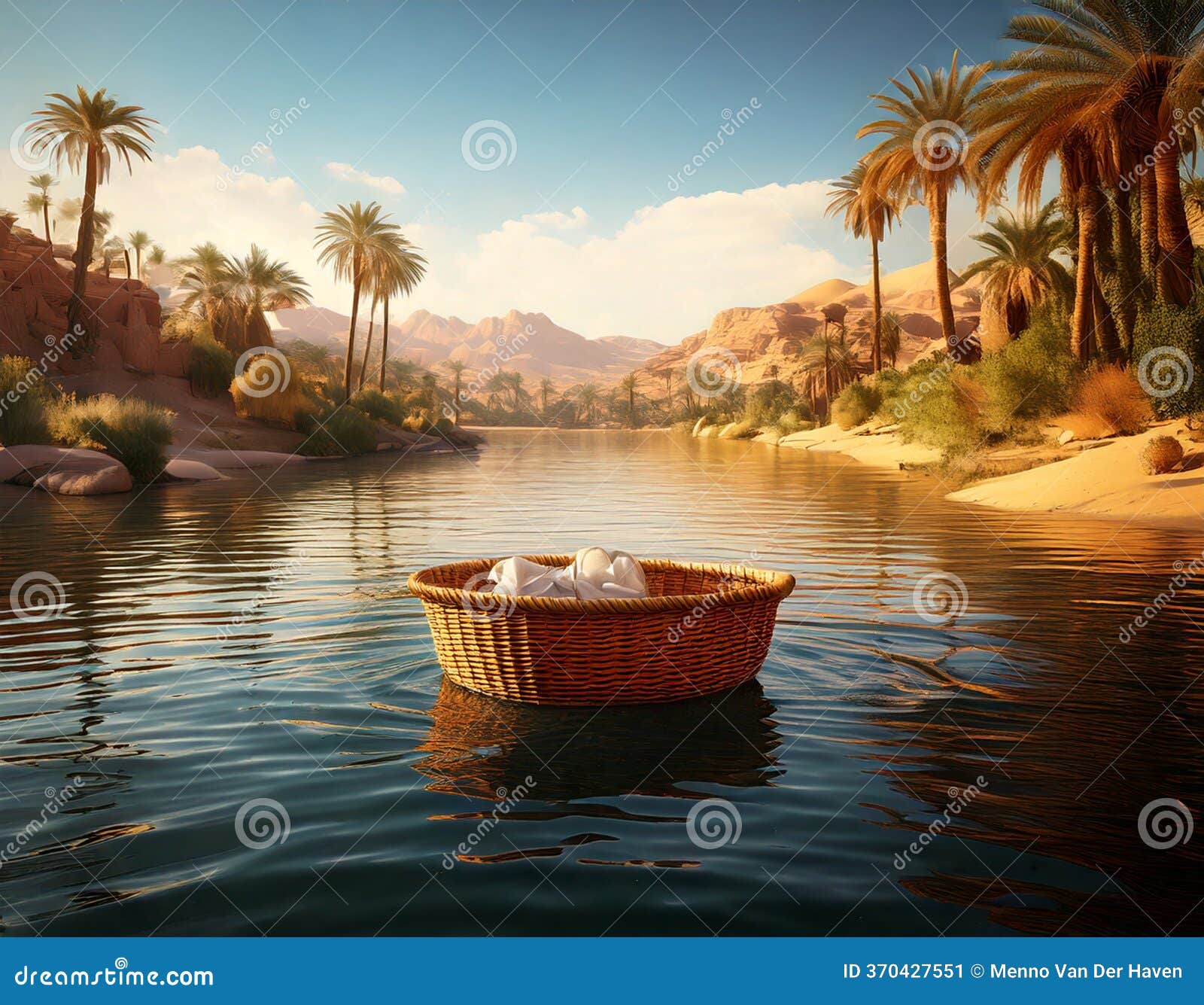 River Nile Sudan Silhouette Map With Transparent Background Cartoon ...