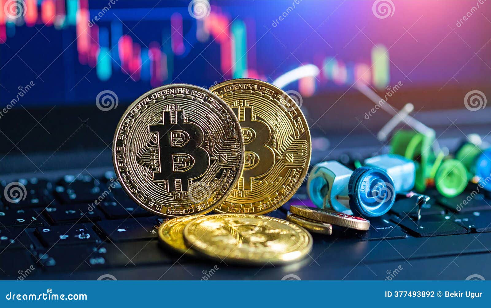 Rocks Exhibit A Striking Spiral Pattern Resembling A Nautilus Shell ...