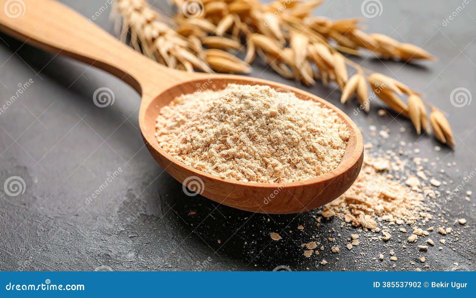 Bran Cartoons, Illustrations & Vector Stock Images - 6155 Pictures to ...