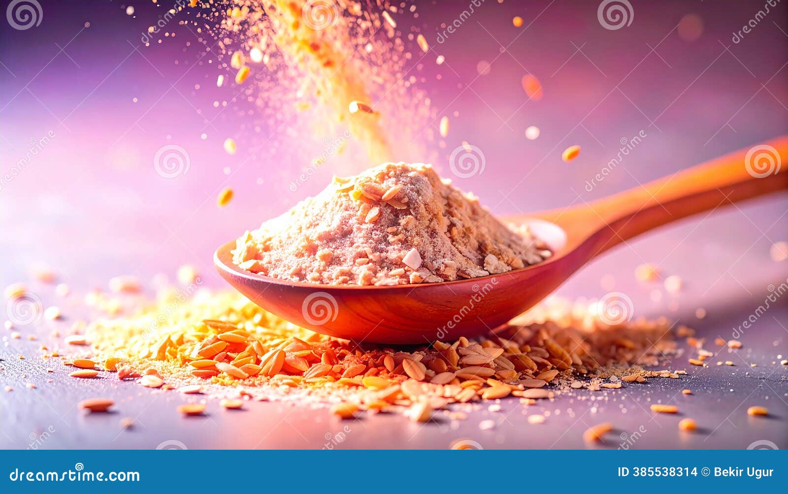 Bran Cartoons, Illustrations & Vector Stock Images - 6155 Pictures to ...