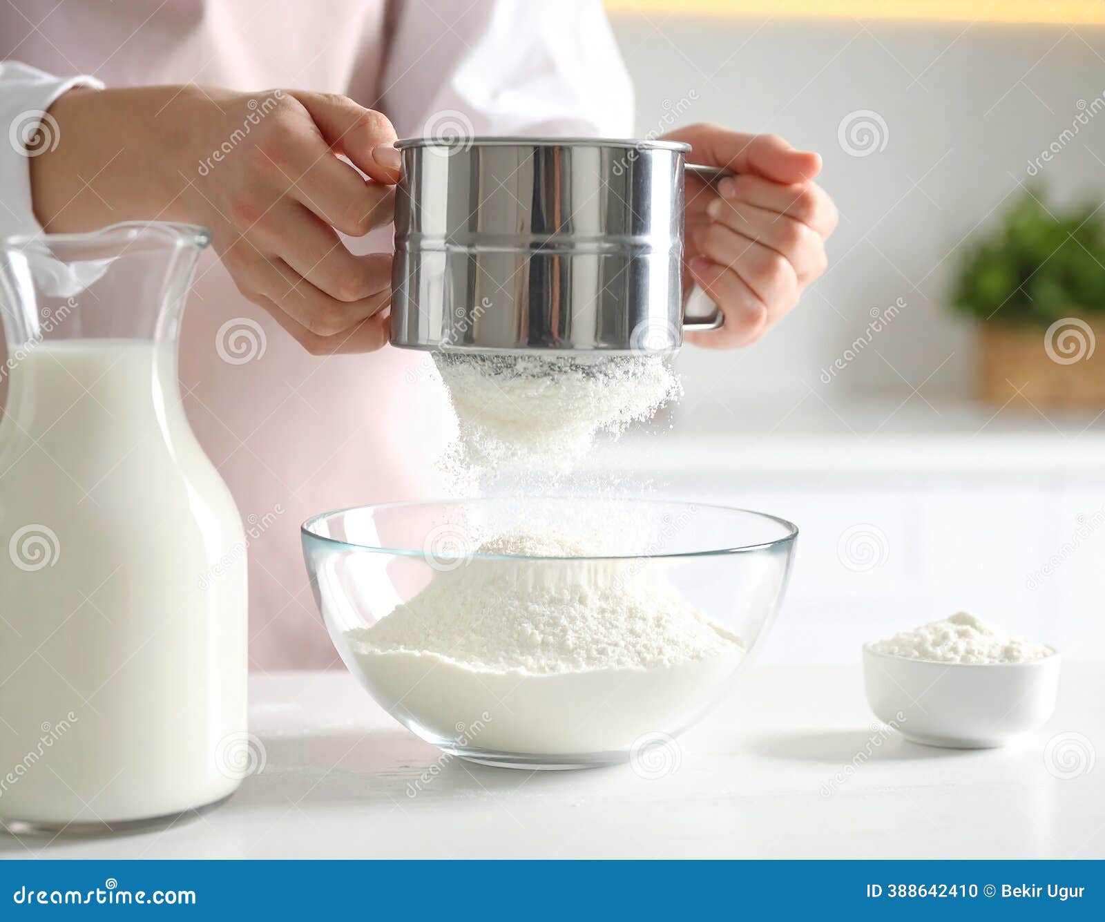 Sieving Cartoons, Illustrations & Vector Stock Images - 126 Pictures to ...