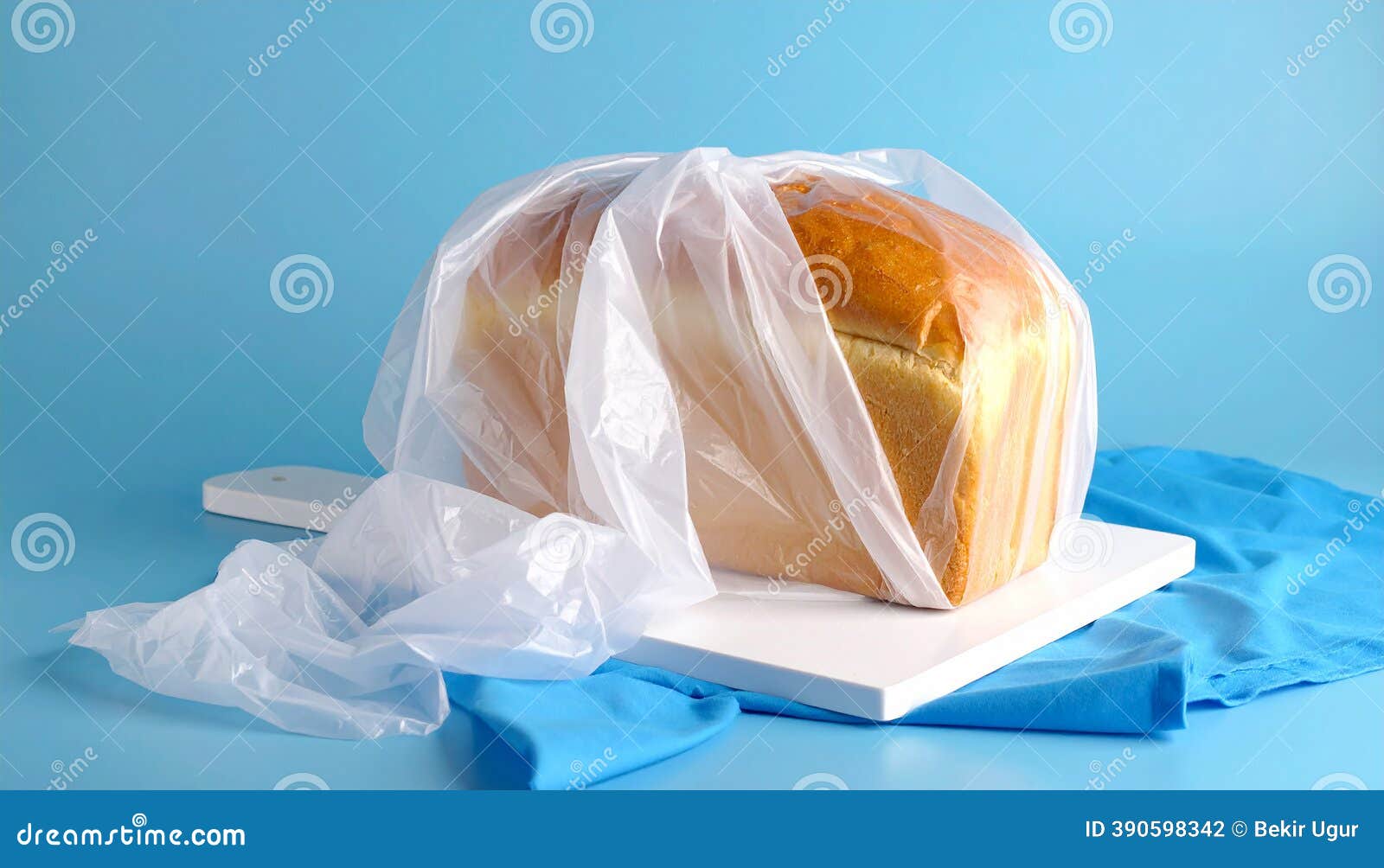 Insulate Cartoons, Illustrations & Vector Stock Images - 2352 Pictures ...