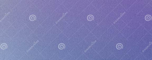 Blue Gradient Abstract Background Fading from Top To Bottom Stock Photo ...