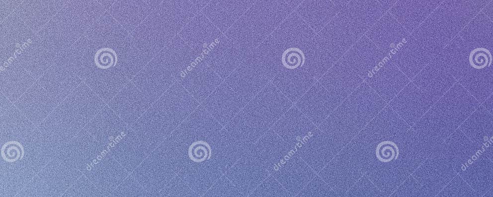 Blue Gradient Abstract Background Fading from Top To Bottom Stock Photo ...