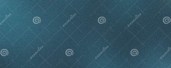 Subtle Blue Color Palette and Grainy Texture in Abstract Background ...