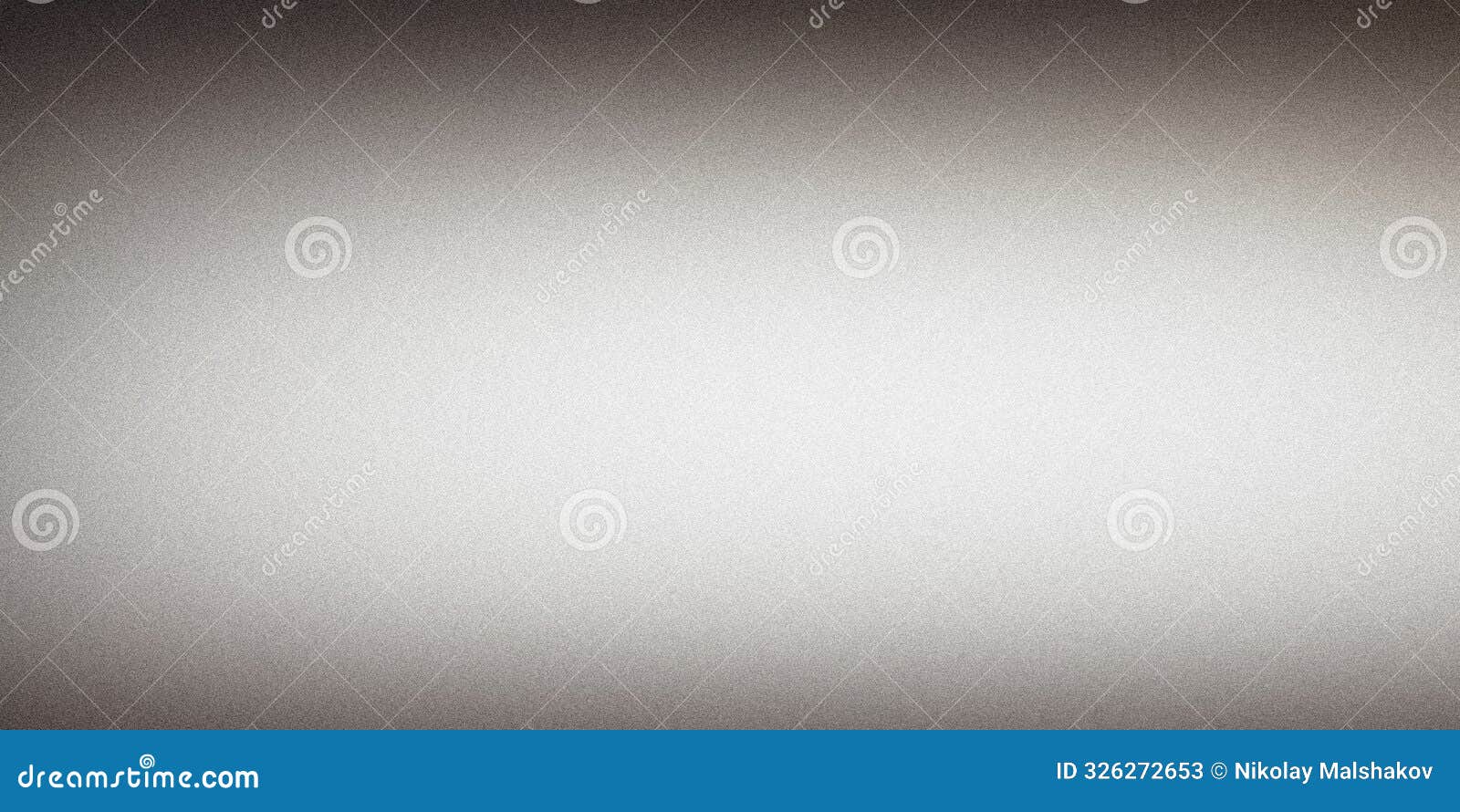 Grainy Metal Texture with Abstract Background and Subtle Top To Bottom ...