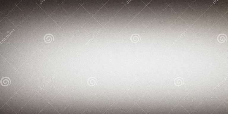 Grainy Metal Texture with Abstract Background and Subtle Top To Bottom ...