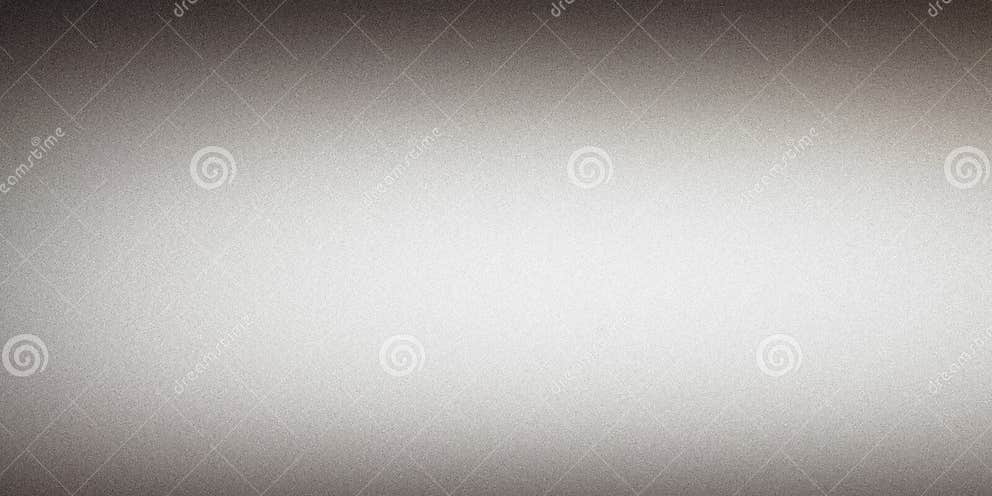 Grainy Metal Texture with Abstract Background and Subtle Top To Bottom ...