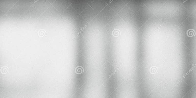 Grainy Textured Abstract Background with a Gradient of Light and Shadow ...