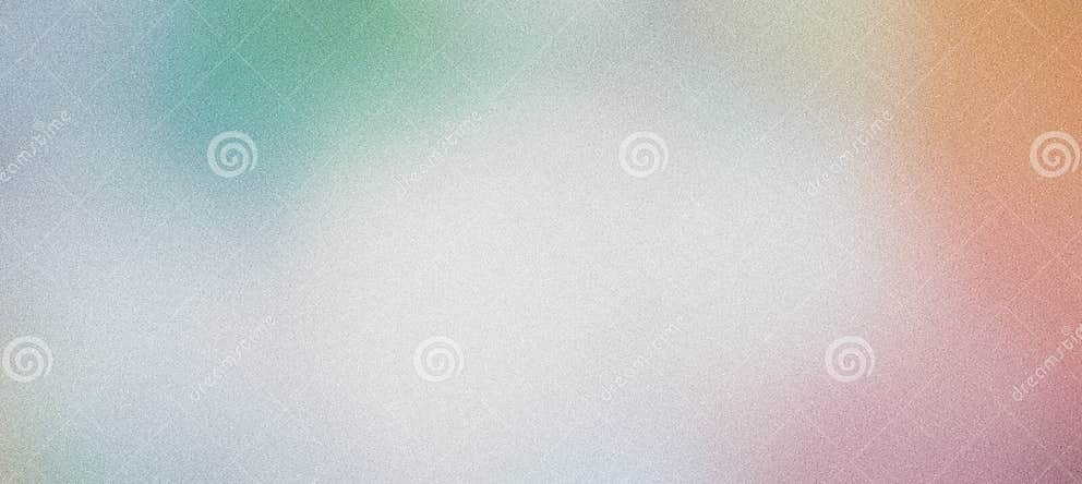 Soft and Textured Visual Effect with Abstract Background Featuring ...