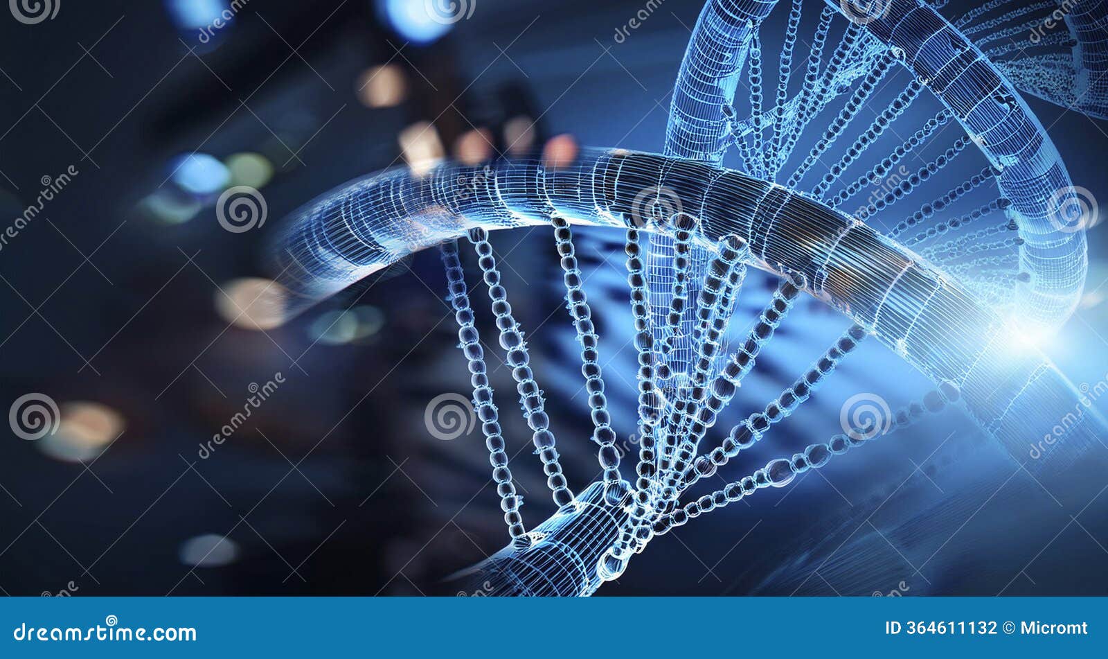 Biomolecular Cartoons, Illustrations & Vector Stock Images - 285 ...