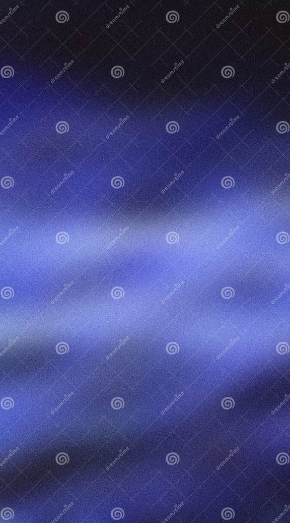Elegant Modern Feel, Abstract Blue Background with Light Reflections ...