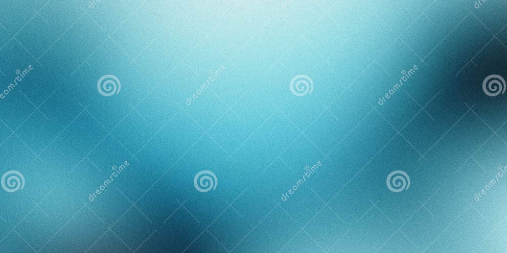 Soft and Textured Appearance of Abstract Blue Background with Subtle ...