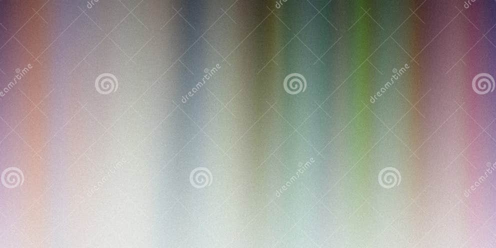 Blurred Gradient Background with Subtle Texture for Seamless ...