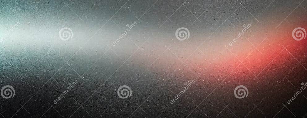 An Abstract Electronic Texture with Metallic and Digital Elements ...