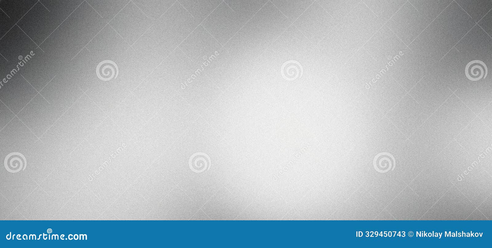 Light Gray Abstract Metal Background with Brushed Texture, Perfect for ...