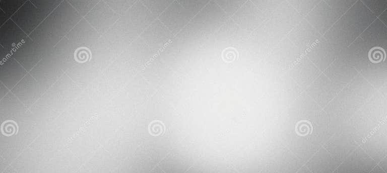 Light Gray Abstract Metal Background with Brushed Texture, Perfect for ...