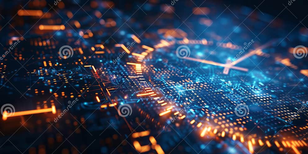 Abstract Productivity Background with Efficient Workflow Systems and ...