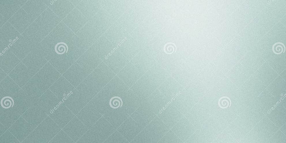 Green Gradient Background with a Textured, Grainy Finish Stock Image ...