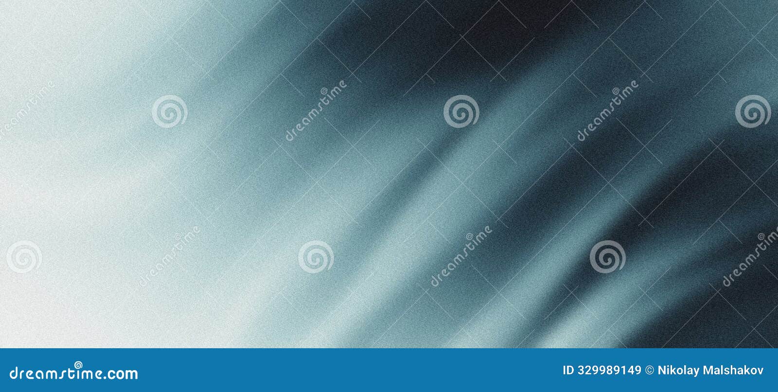 Wavy Light Abstract, Green Neon Light Wave Background Digital Light ...