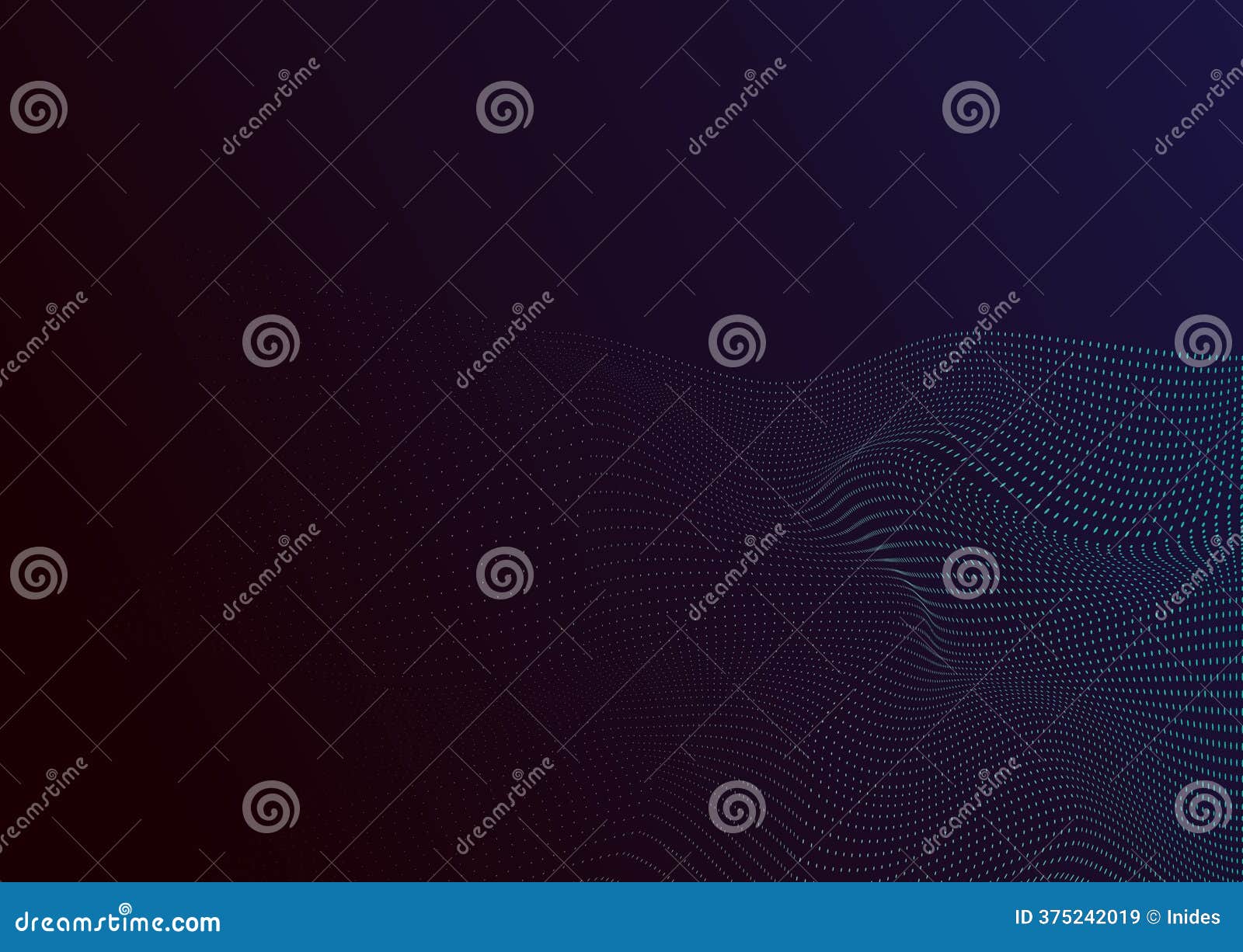 Science, Purple Background, Contour Icons, Monochrome, Seamless, Vector ...