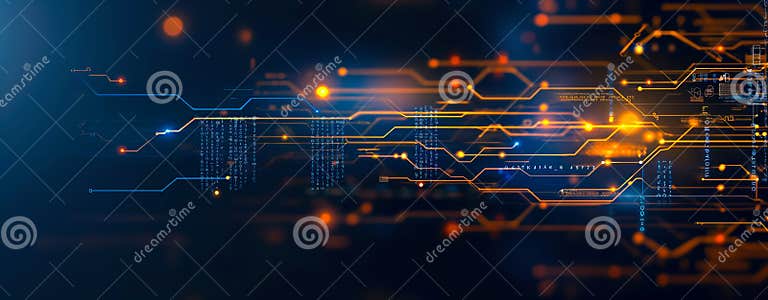 Concept Image of Web Design Stock Image - Image of graphic, interface ...