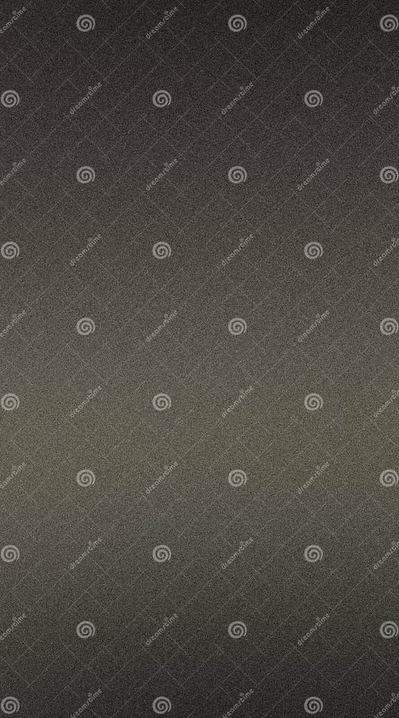 Subtle Grainy Texture on a Dark Grey Gradient Background, Perfect for Adding Depth and Visual ...