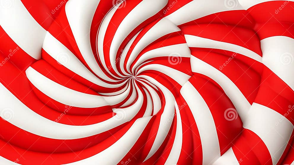 Generated image stock illustration. Illustration of style - 350353361