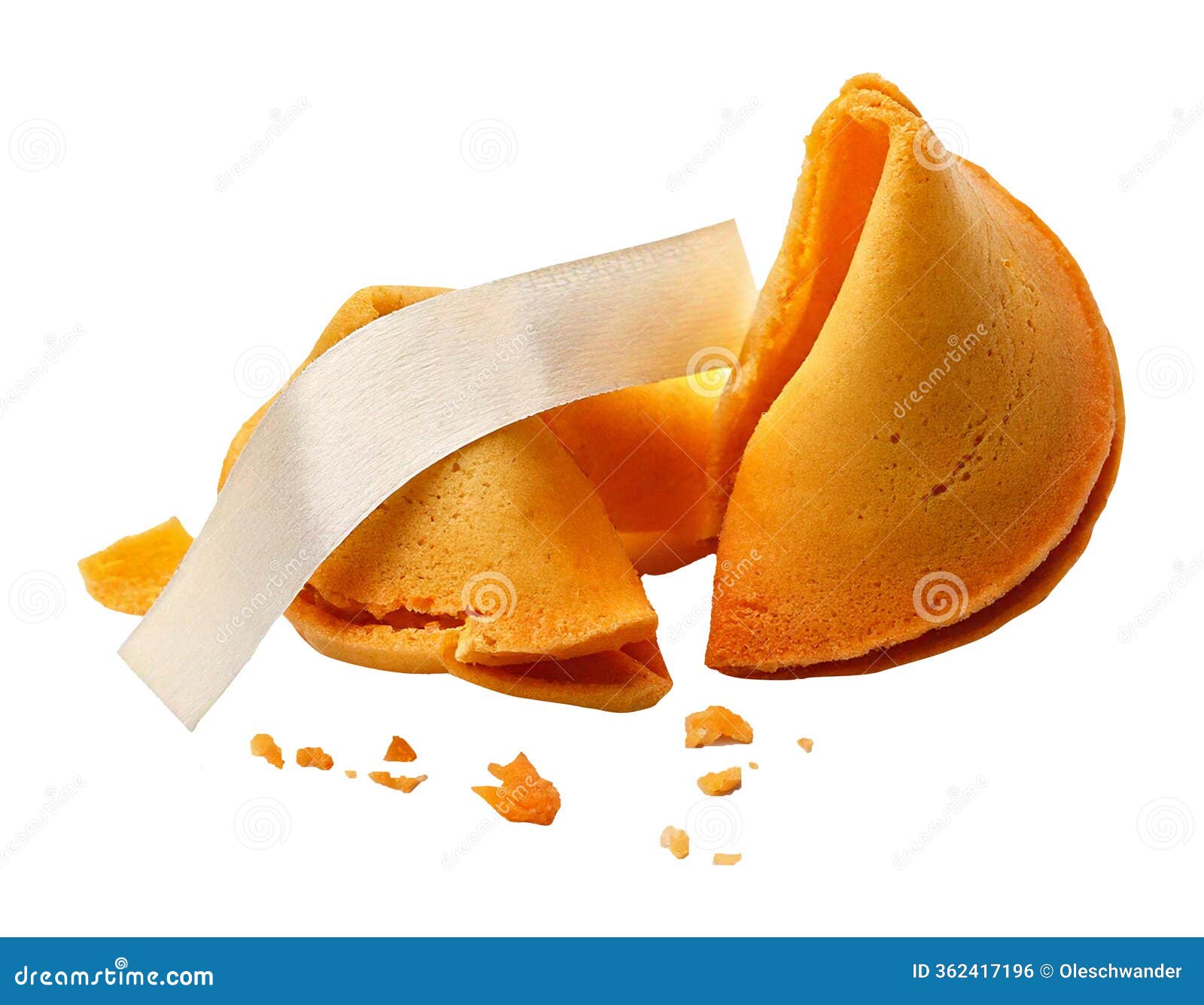 Slip Paper Infographics Royalty-Free Stock Photo | CartoonDealer.com ...