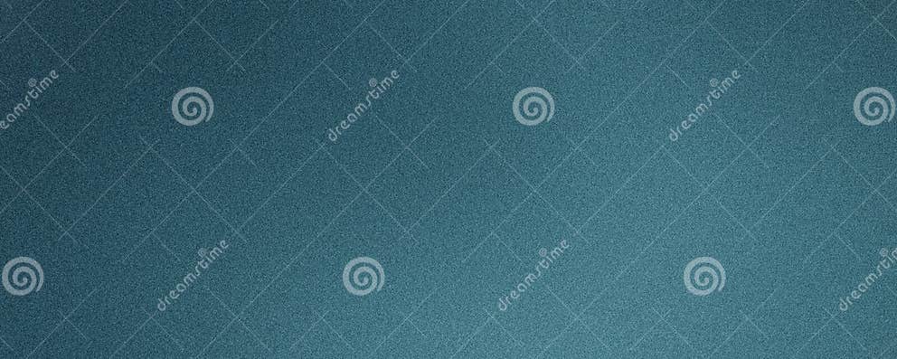 Gradient Background Featuring a Subtle Grain Texture in Shades of Blue ...