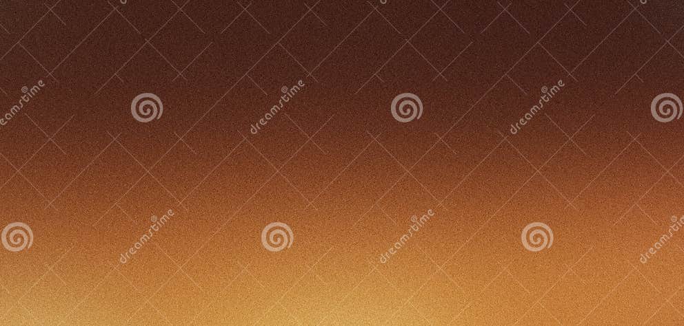 Background with a Grainy Texture and a Gradient Fading from Dark To ...