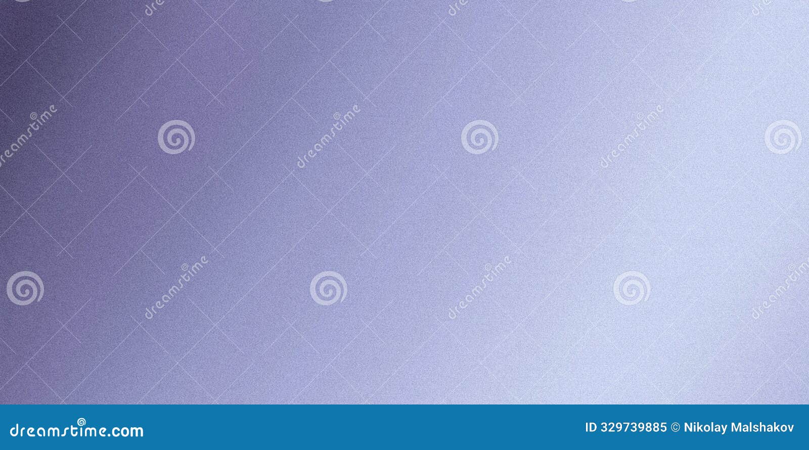 Subtle Purple Textured Gradient Background Stock Image - Image of ...