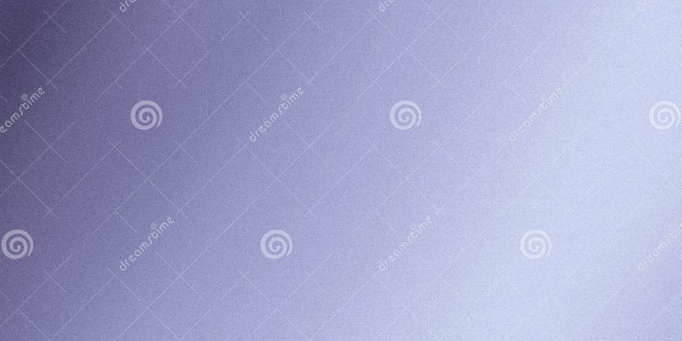 Subtle Purple Textured Gradient Background Stock Image - Image of ...