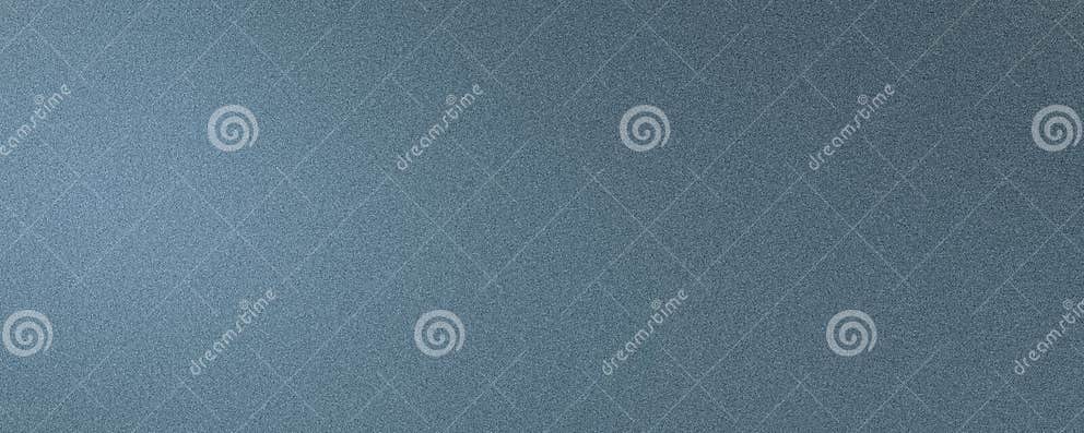 Utilize a Textured Grainy Gradient Background for Your Design Projects ...