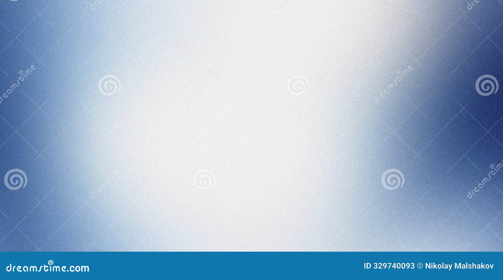 Blue Vignette Background - Stock Image | CartoonDealer.com #58125793