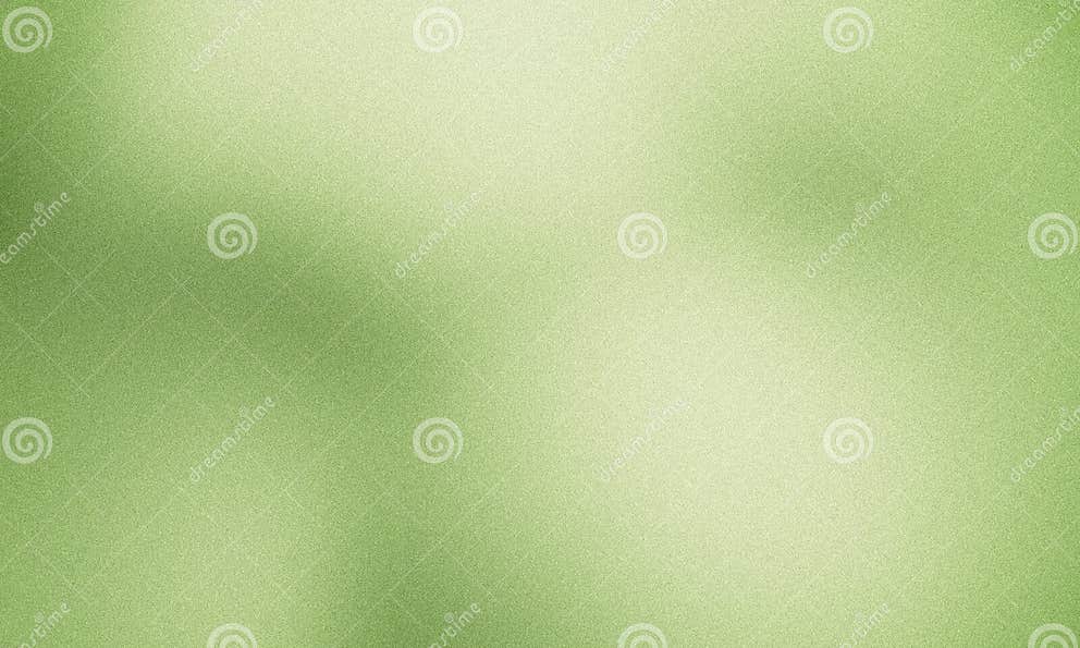 Subtle Metallic Texture on a Green Gradient Background, Perfect for ...