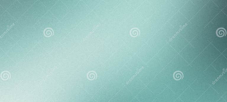 Elegant Pattern Created by Grainy Texture on Light Blue Metallic ...