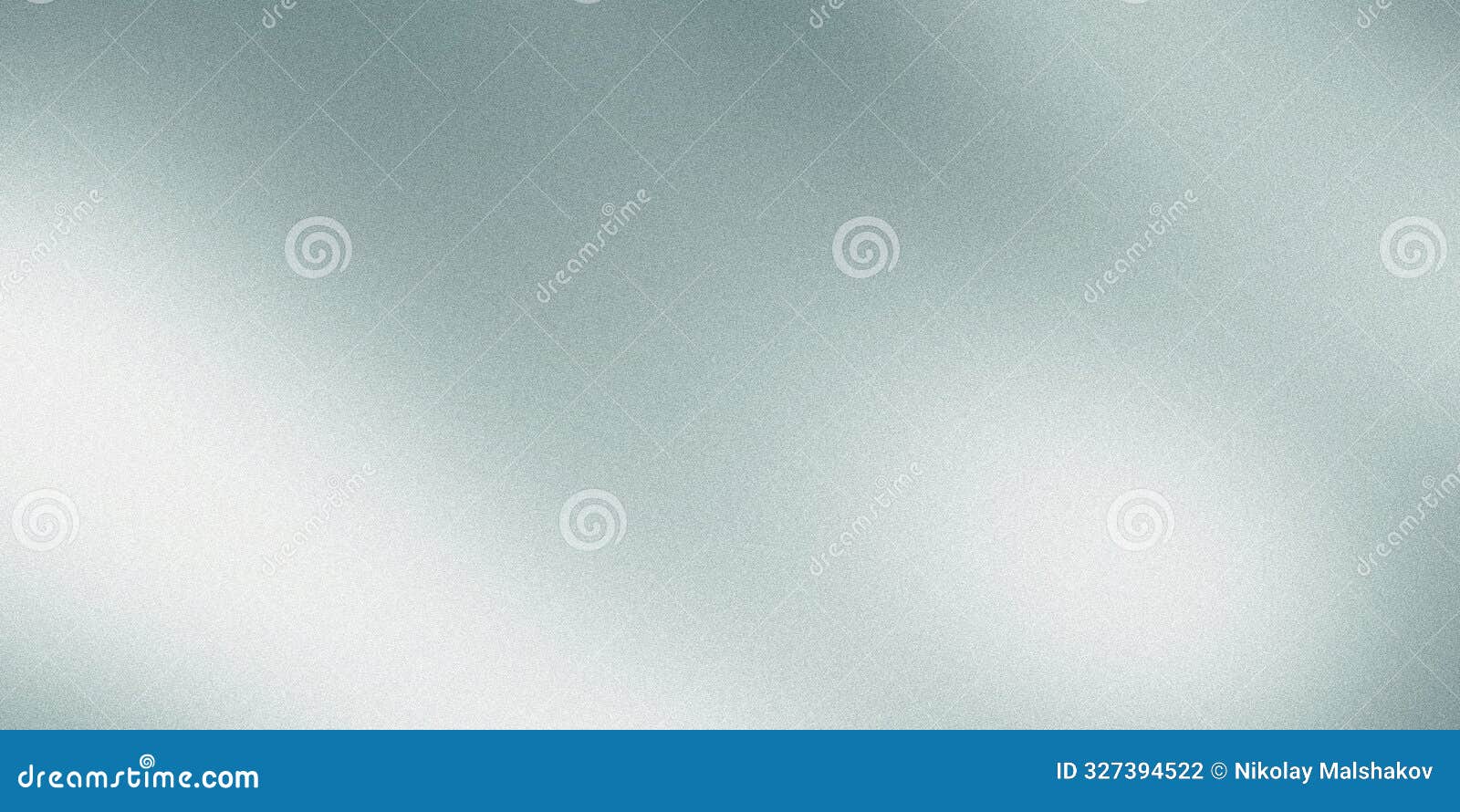 Brushed Metal Texture Background with Light Reflection Stock Photo ...