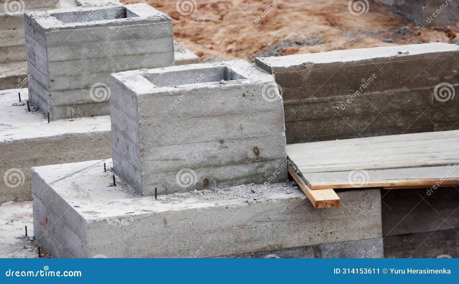 Generated image stock image. Image of reinforced, reinforcement - 314153611