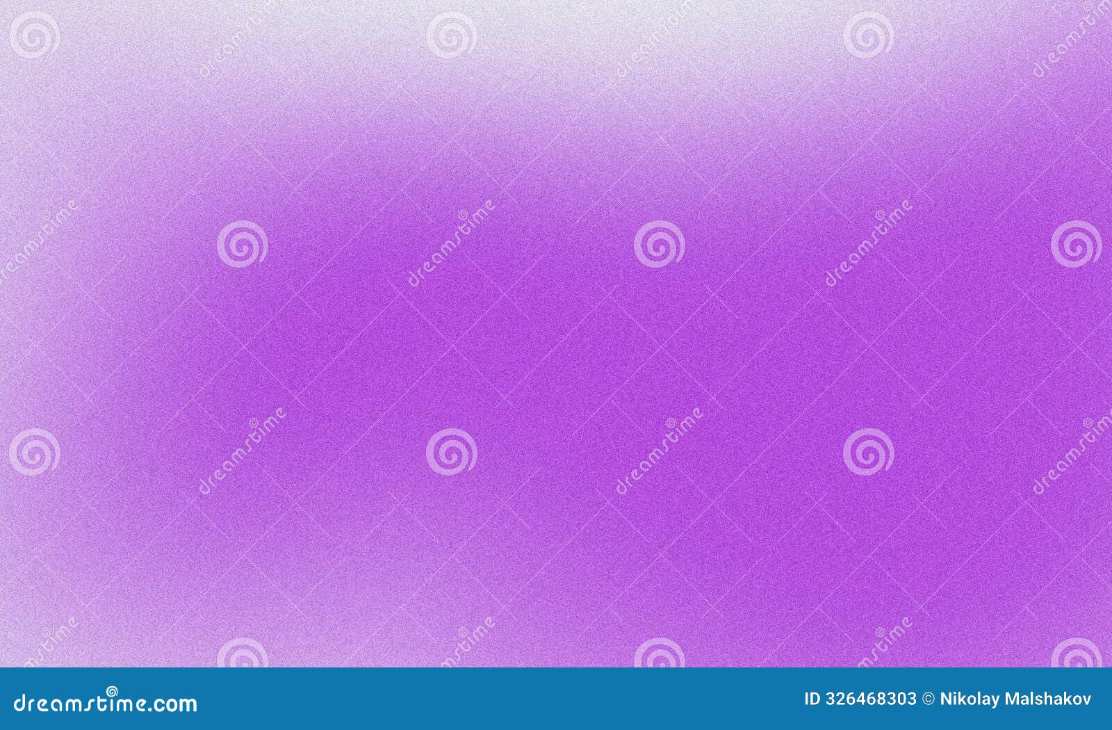 Purple and White Gradient Background with a Grainy Texture Stock Image ...