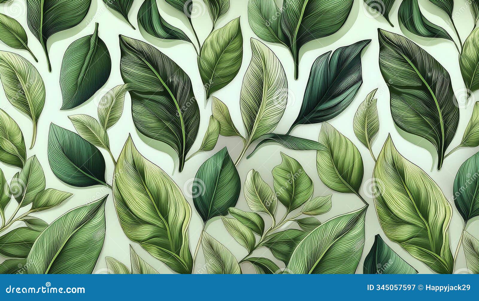 Realistic Illustrations Of Male And Female Human Reproductive Systems ...