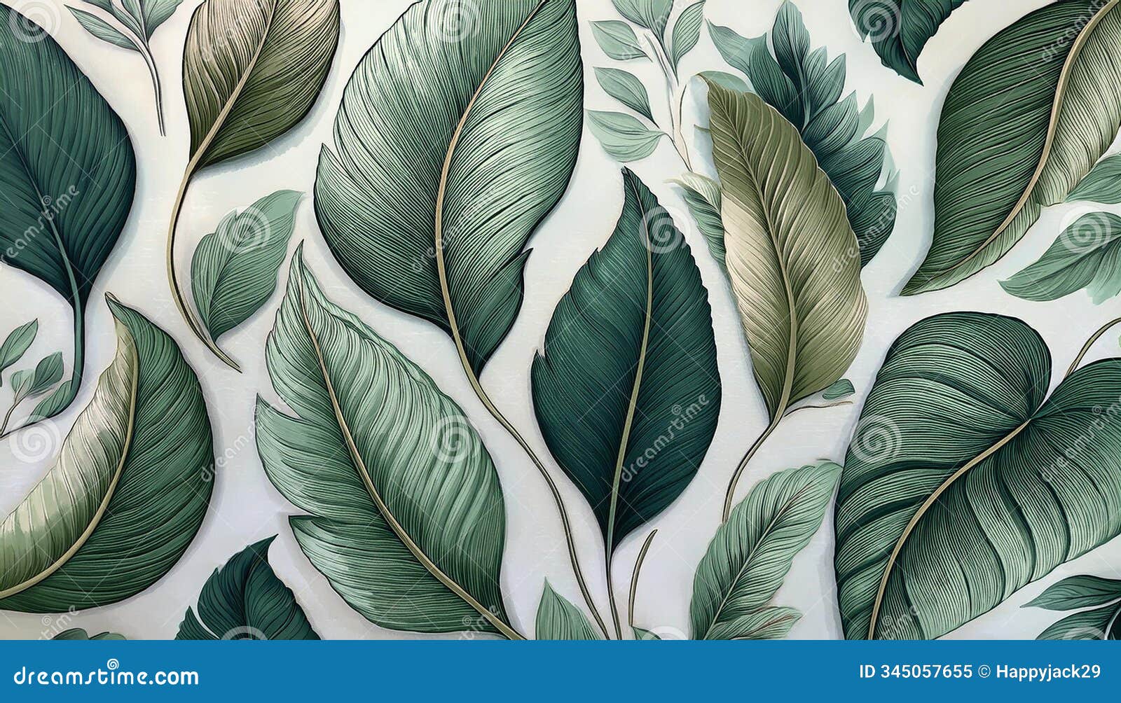 Realistic Illustrations Of Male And Female Human Reproductive Systems ...